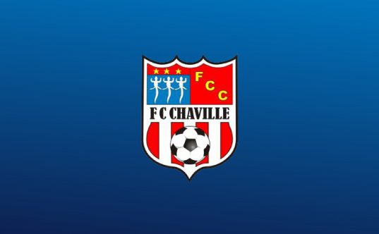Le FC Chaville recrute ! – DISTRICT DES HAUTS-DE-SEINE DE FOOTBALL