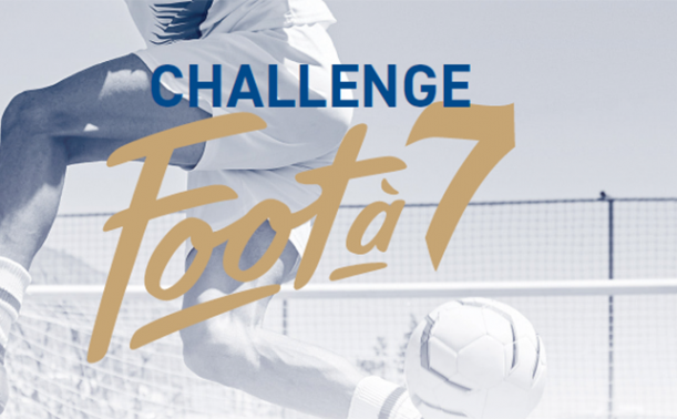 Lancez vous dans le Foot à 7 Loisir ! – DISTRICT DES HAUTS-DE-SEINE DE ...