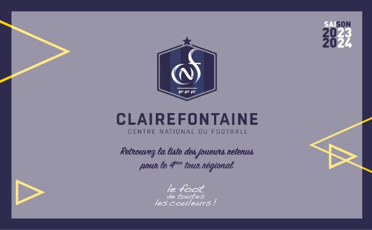 Concours d’entrée INF Clairefontaine : les épreuves écrites ...